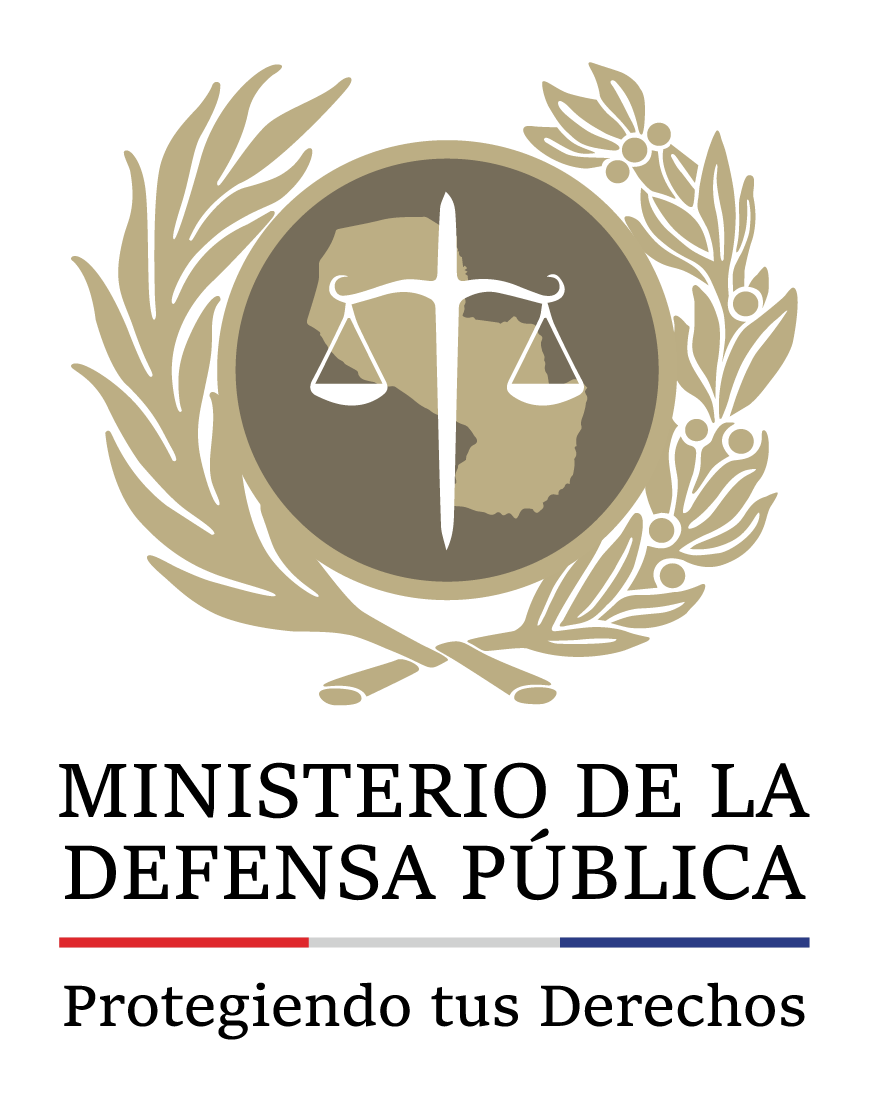 Calendario de Turnos - Ministerio de la Defensa Pública